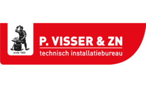 Warmtepompverkenner - P. Visser & zn